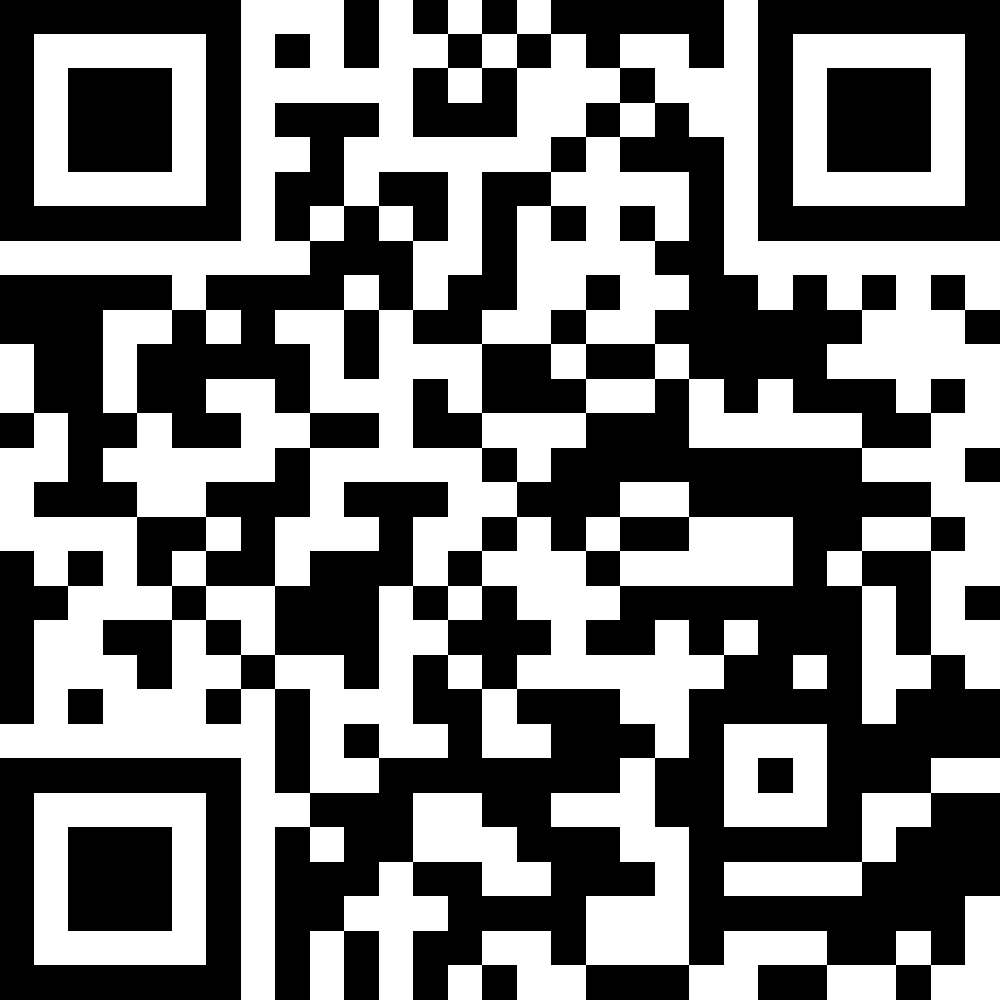 QR Codes - Laughing Jack Wines